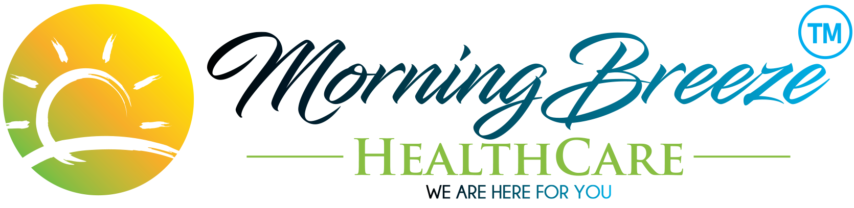 Healthcare Workforce Solutions - Morning Breeze HealthCare Inc.